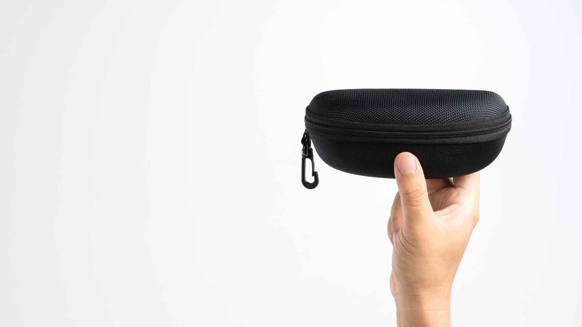 What You Should Know About Optical Cases – מגזין קניות אונליין